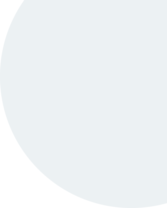 insulab - Expert Services for Your Local Community Needs